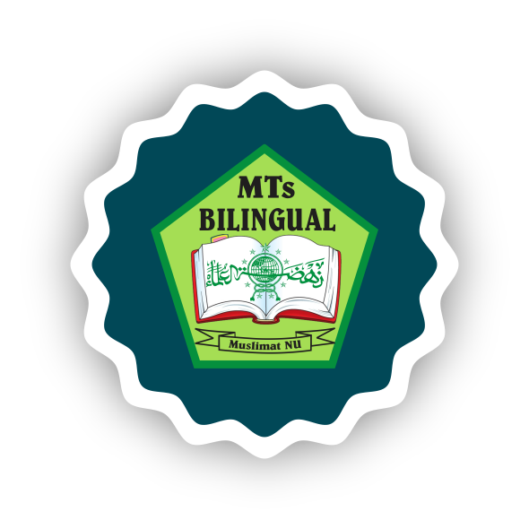 Welcome to SIMAS of Jenggolo 53